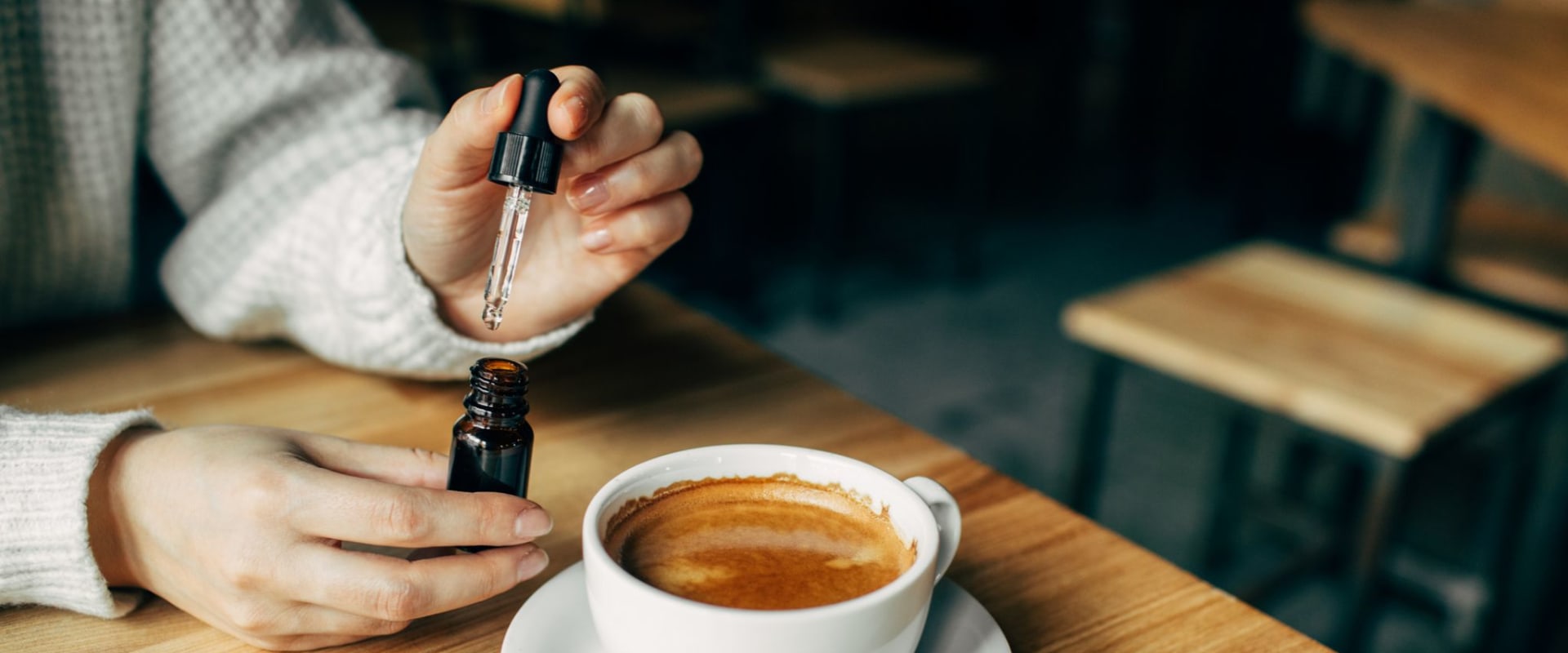 Who is the best biohacker in the world?