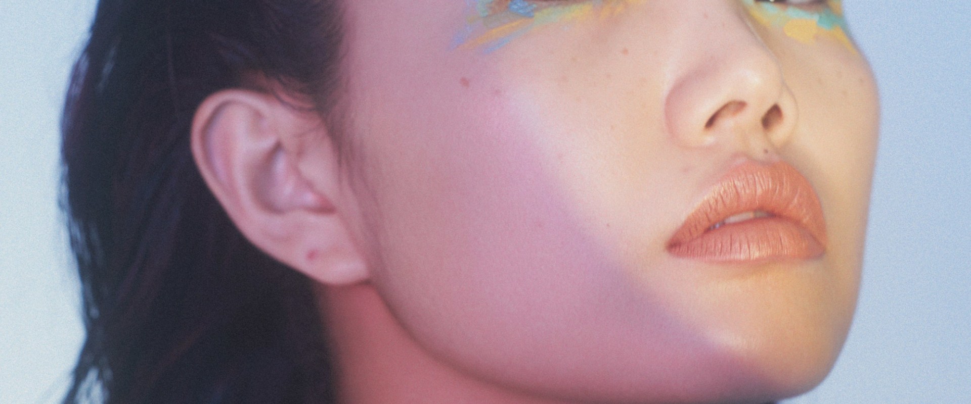What is biohacking skincare?